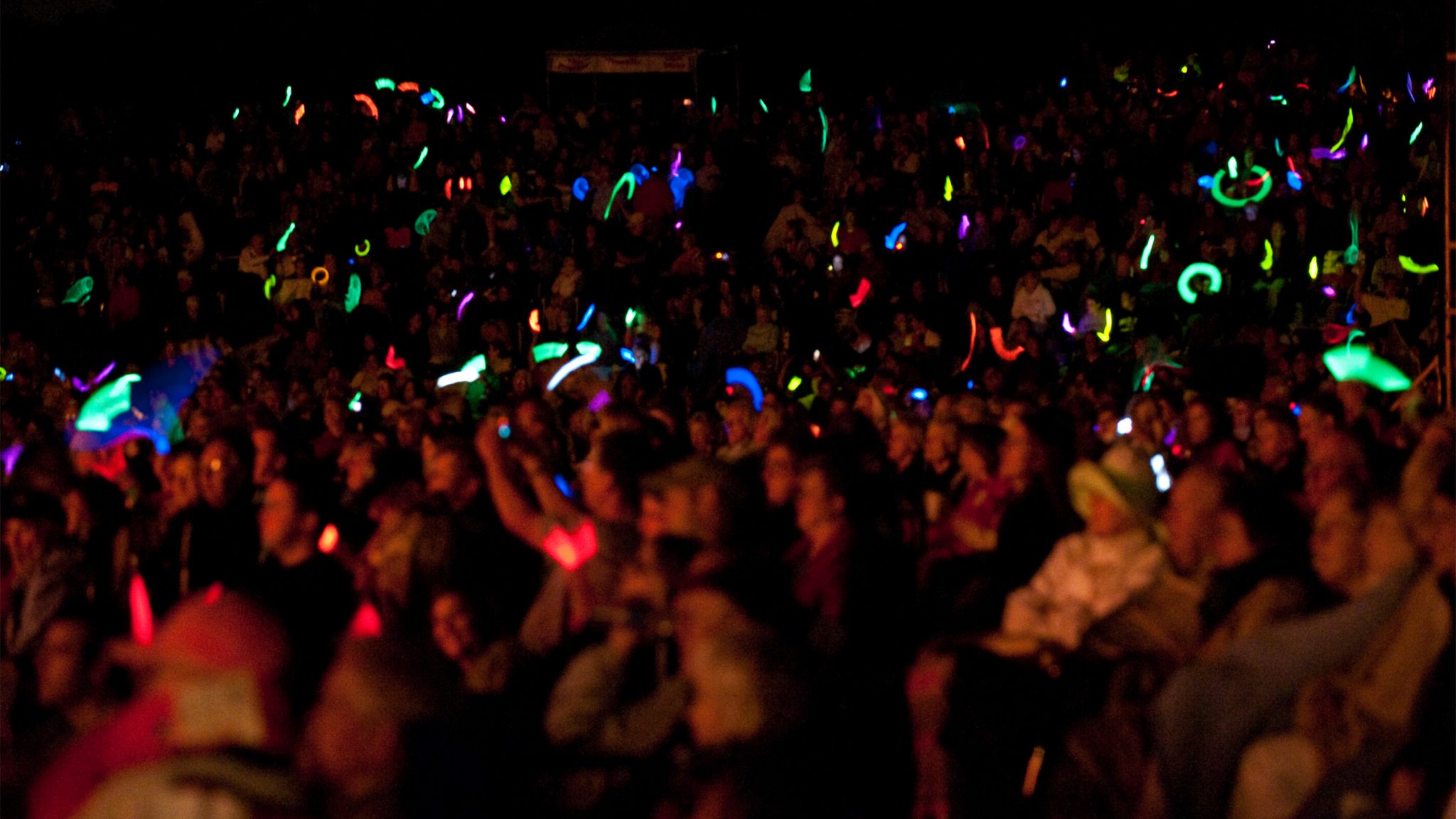 Madison Opera – Universal Stories | Unique Experiences