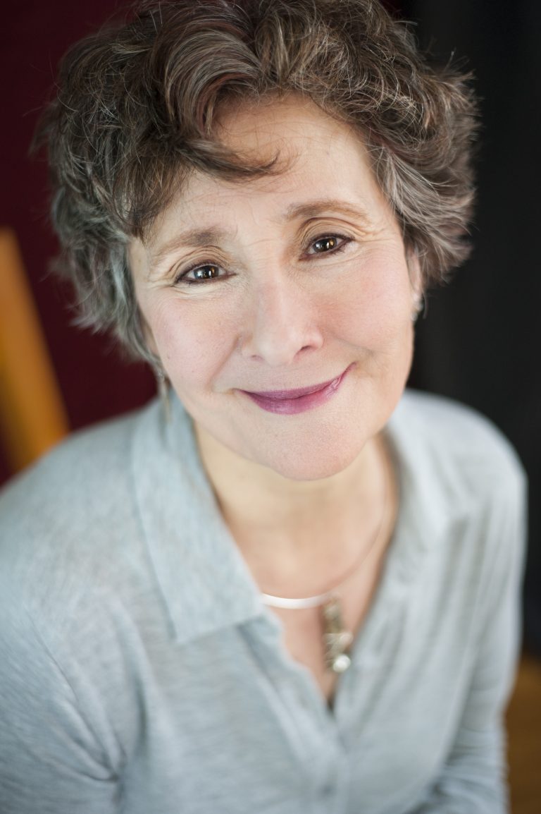 Meet the Artists – Sarah Day – Madison Opera