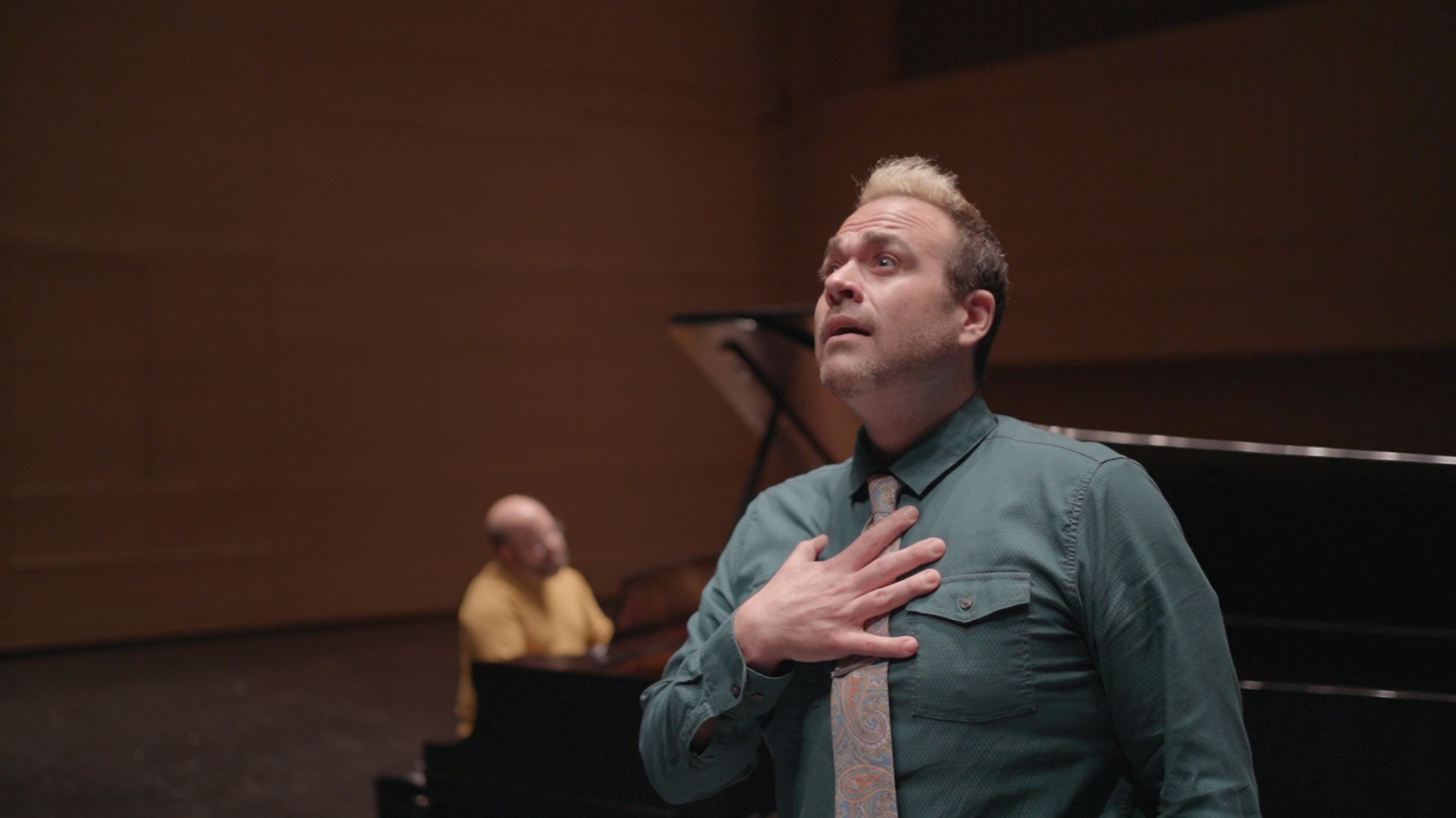 Madison Opera – Universal Stories | Unique Experiences