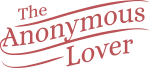 The Anonymous Lover – Madison Opera