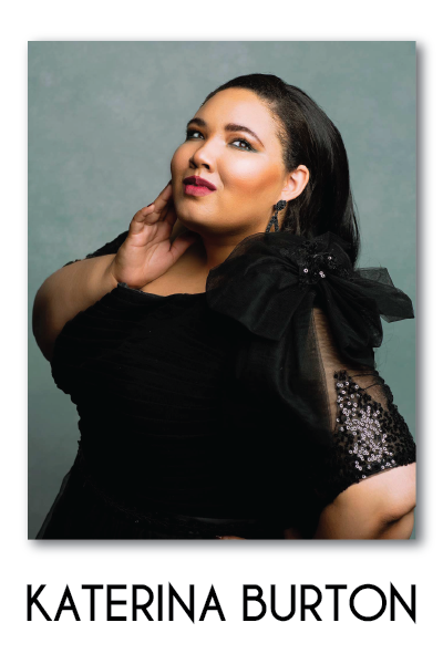 Madison Opera – Universal Stories | Unique Experiences